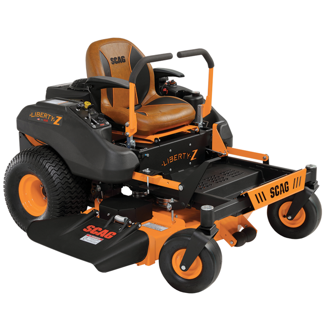Advanced Power Equipment